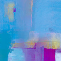 Doug Chinnery Photography Photographic Expressionism