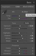 Using Hard Proofing to Produce Fine Art Prints | Doug Chinnery Photography