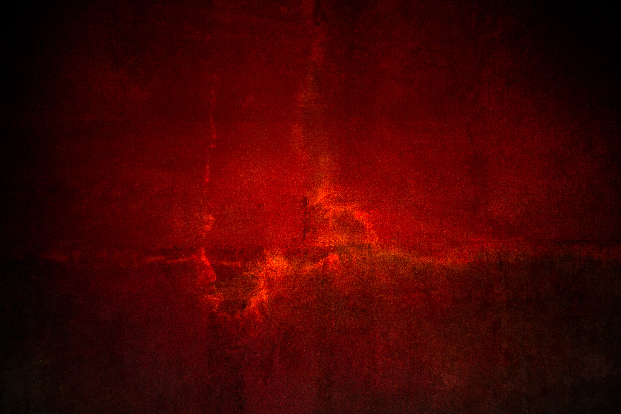 Doug Chinnery Photography