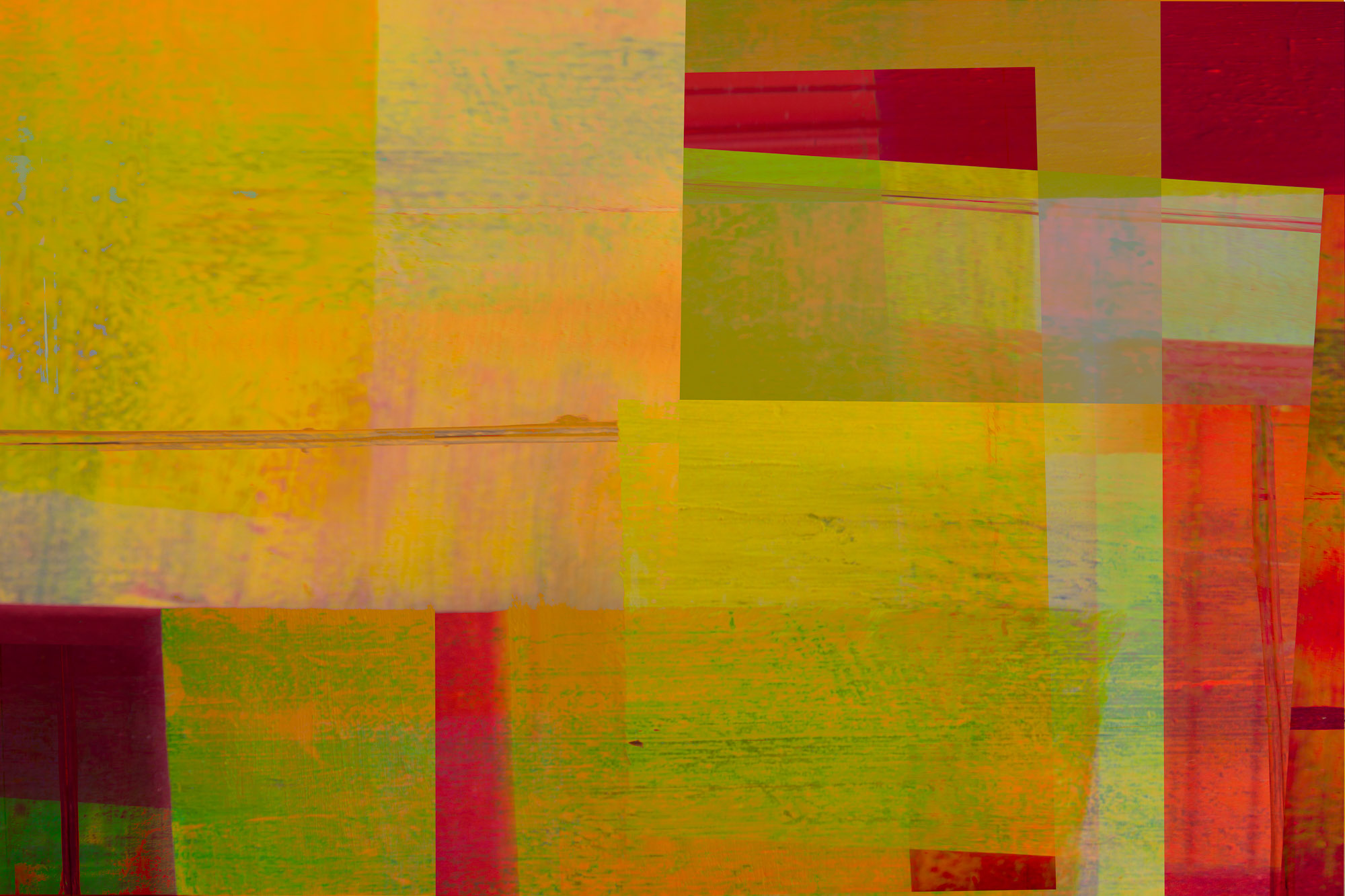 Doug Chinnery Photography