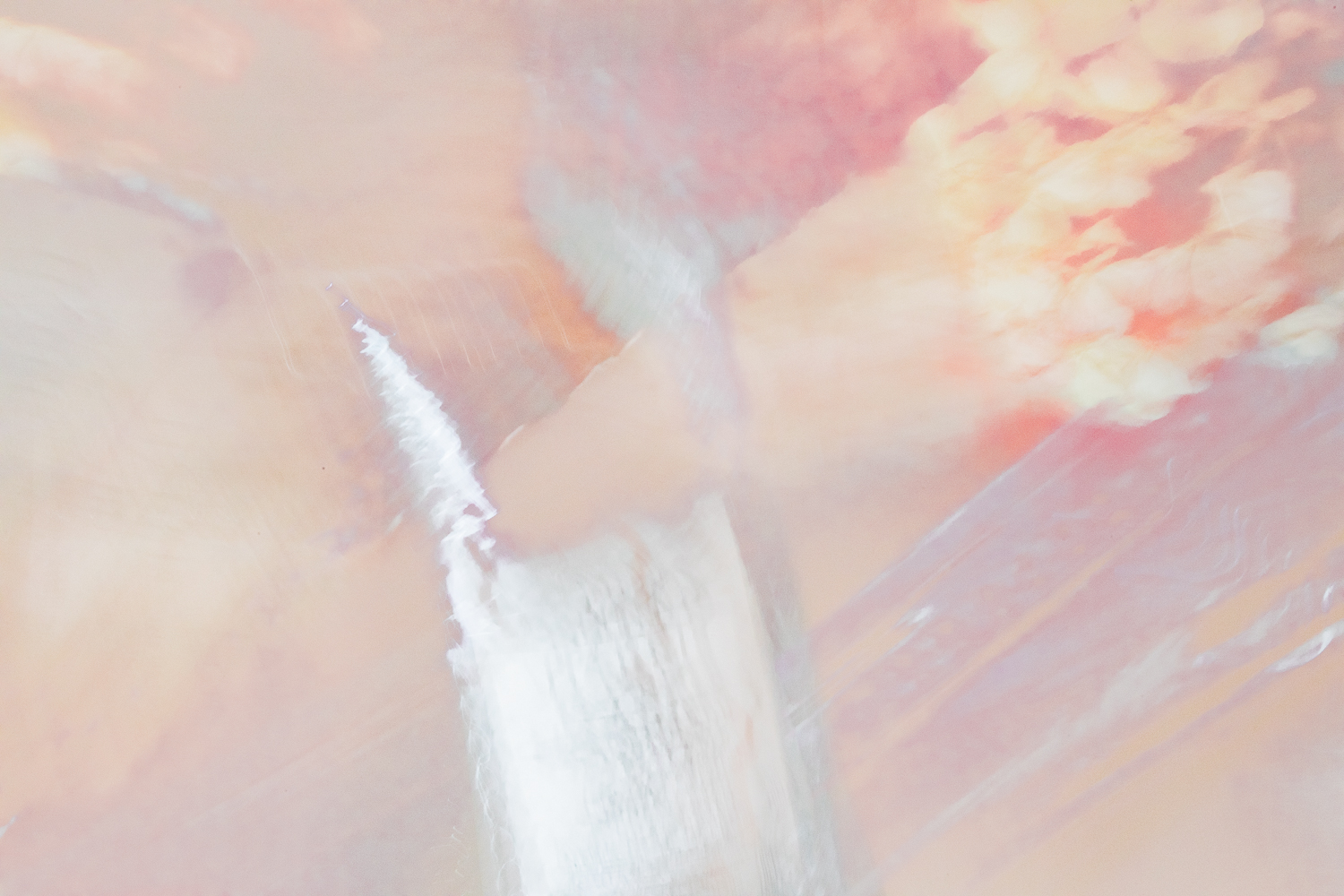 First thoughts on the Canon EOS R and Multiple Exposure Photography ...