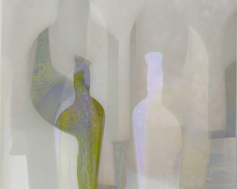 Chinnery Doug What is Photographic Expressionism? | Doug Chinnery ...