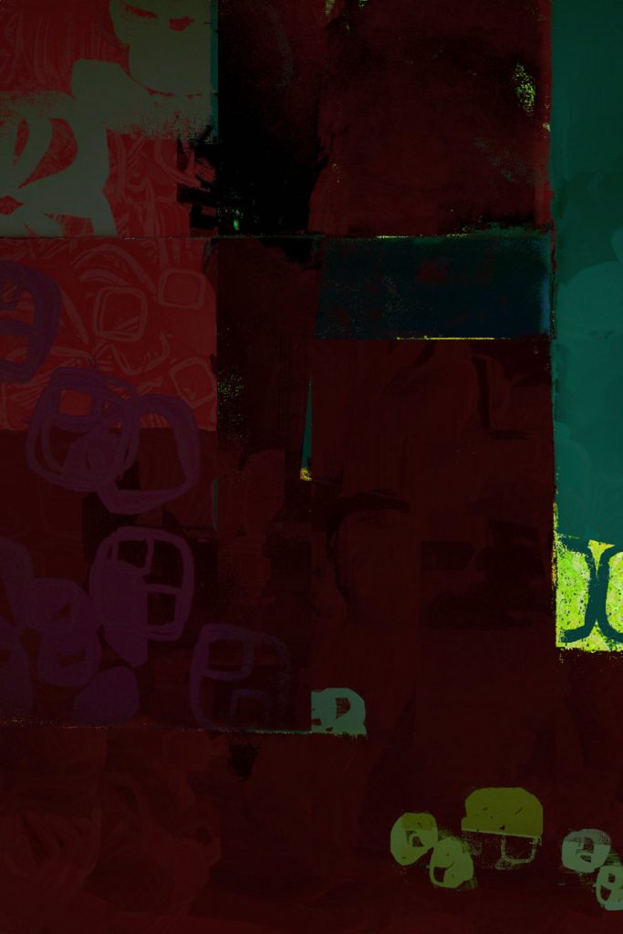 Chinnery Doug What is Photographic Expressionism? | Doug Chinnery ...