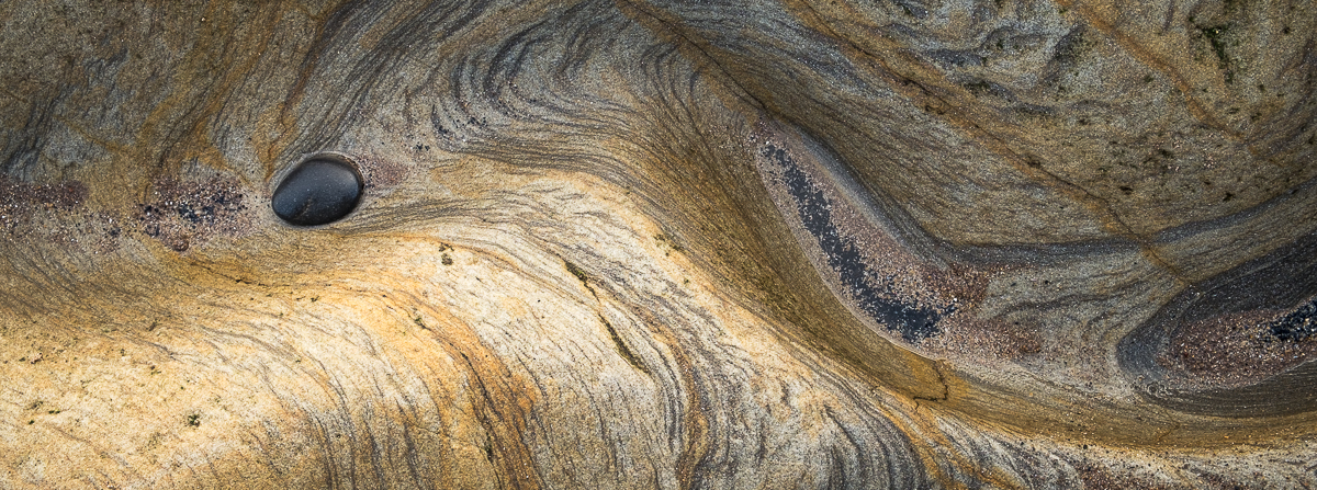 Doug Chinnery Photography